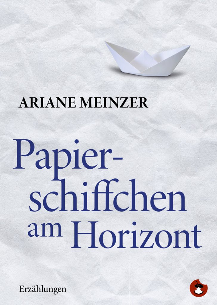 „Roland Albrecht: Der Chef der Familie" - Periplaneta